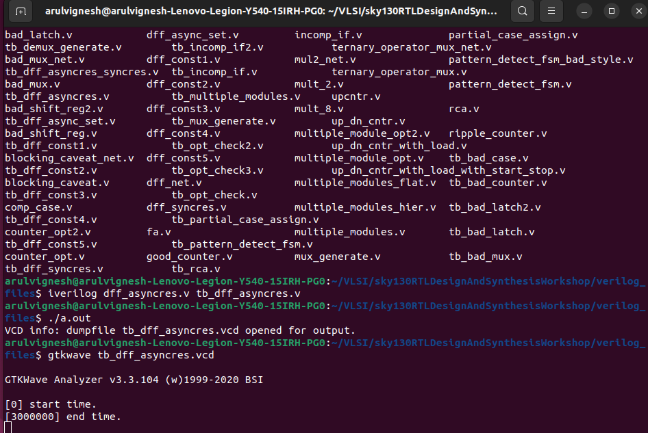 GitHub - IIITB-ARUL/IIITB-ASIC-Class