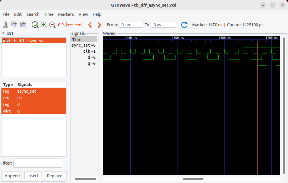 GitHub - IIITB-ARUL/IIITB-ASIC-Class