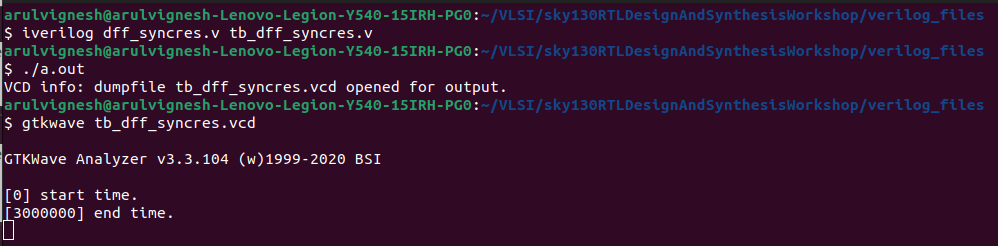 GitHub - IIITB-ARUL/IIITB-ASIC-Class