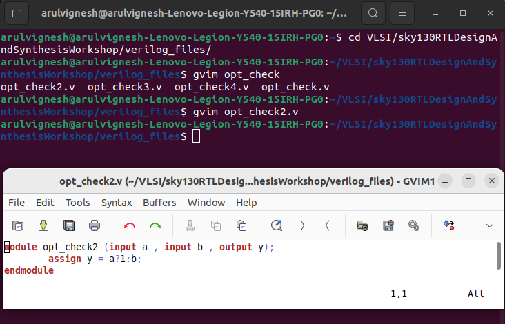 GitHub - IIITB-ARUL/IIITB-ASIC-Class