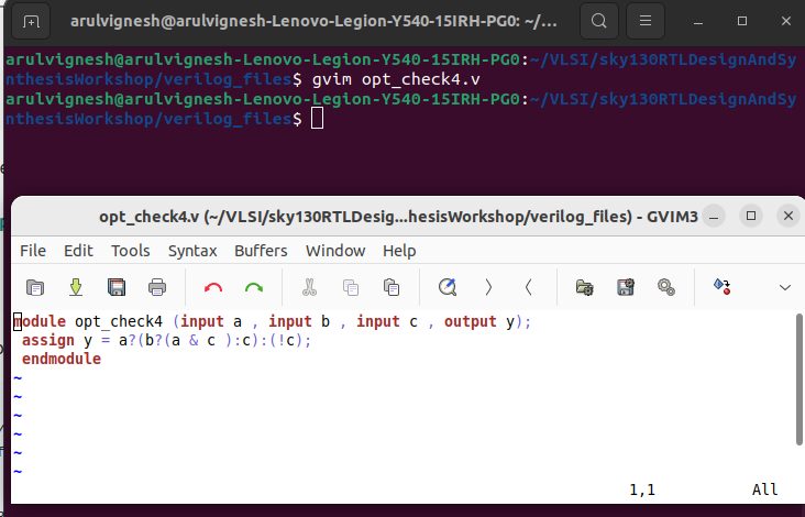 GitHub - IIITB-ARUL/IIITB-ASIC-Class