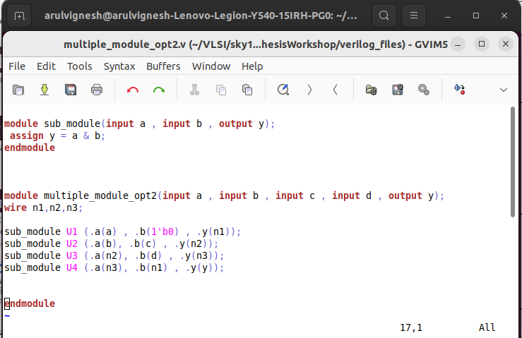 GitHub - IIITB-ARUL/IIITB-ASIC-Class