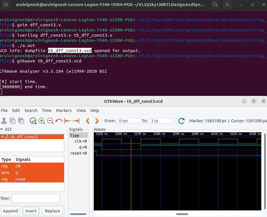 GitHub - IIITB-ARUL/IIITB-ASIC-Class