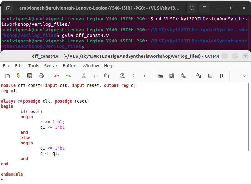 GitHub - IIITB-ARUL/IIITB-ASIC-Class