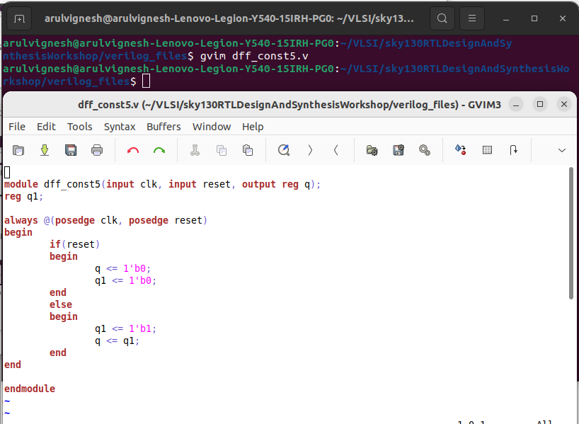 GitHub - IIITB-ARUL/IIITB-ASIC-Class