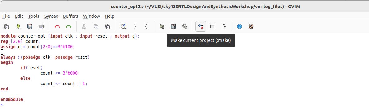 GitHub - IIITB-ARUL/IIITB-ASIC-Class