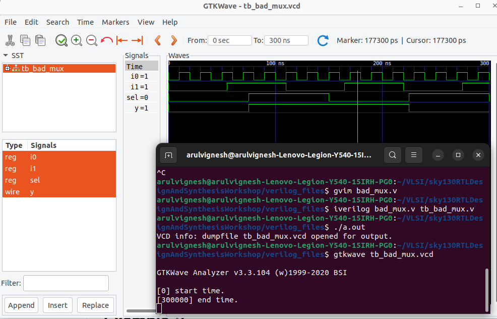 GitHub - IIITB-ARUL/IIITB-ASIC-Class