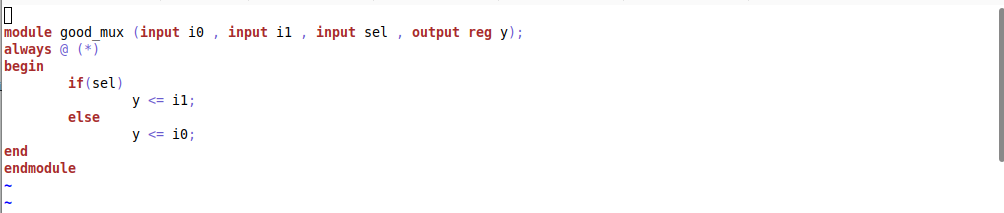 GitHub - IIITB-ARUL/IIITB-ASIC-Class