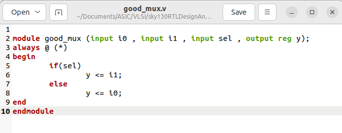 GitHub - Nancy0192/nancy_iiitb_asic