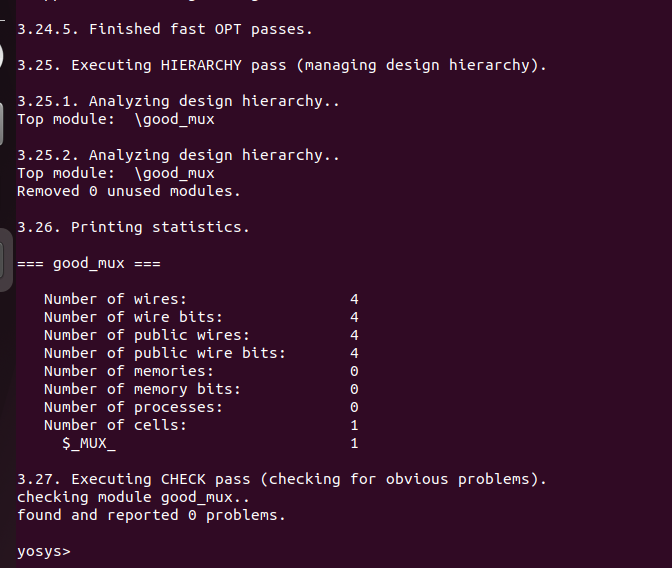 GitHub - Nancy0192/nancy_iiitb_asic