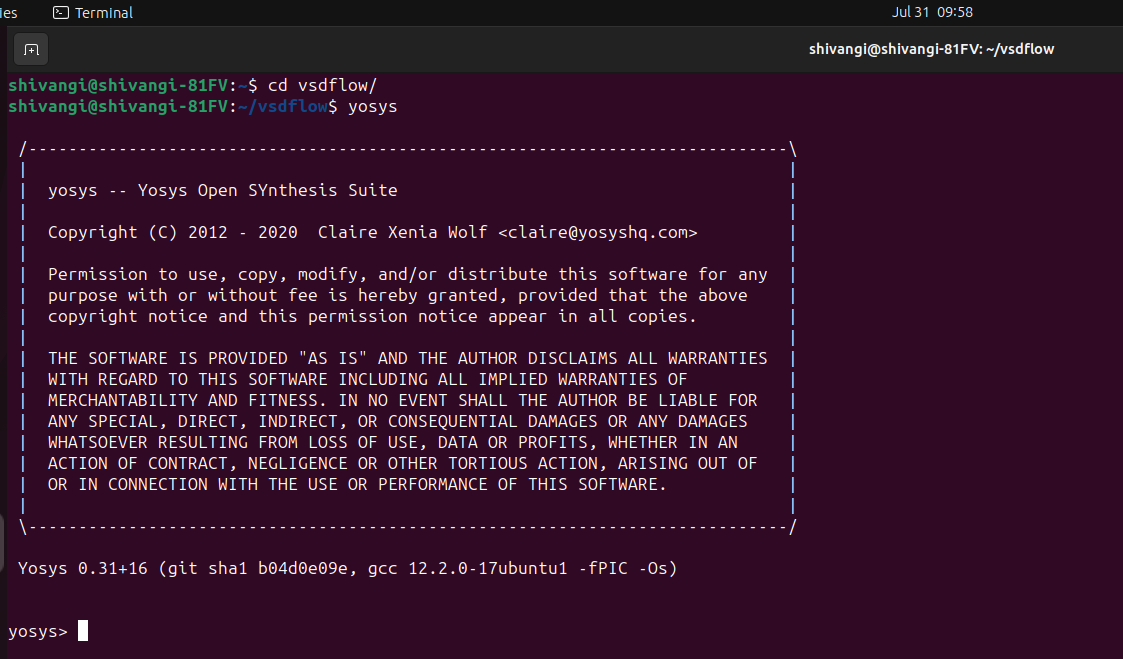 GitHub - Shivangi2207/shivangi_iiitb_asic_course