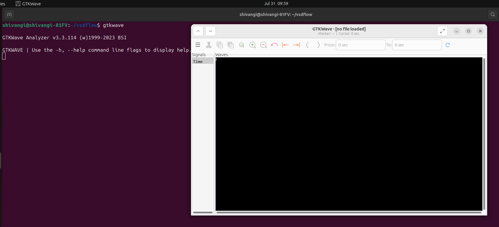 GitHub - Shivangi2207/shivangi_iiitb_asic_course