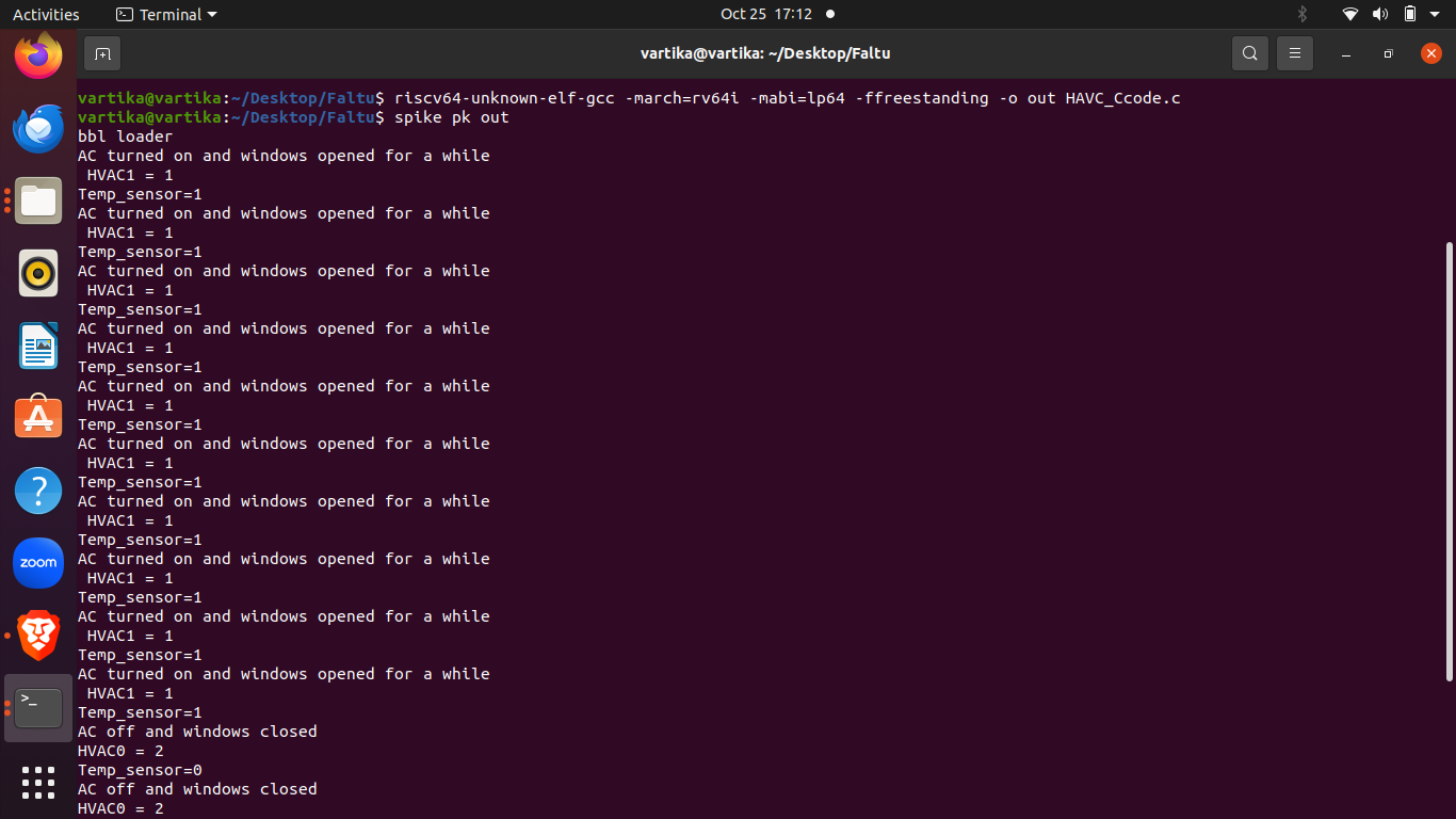 GitHub - Vartika-iiitb/Smart-HVAC-system