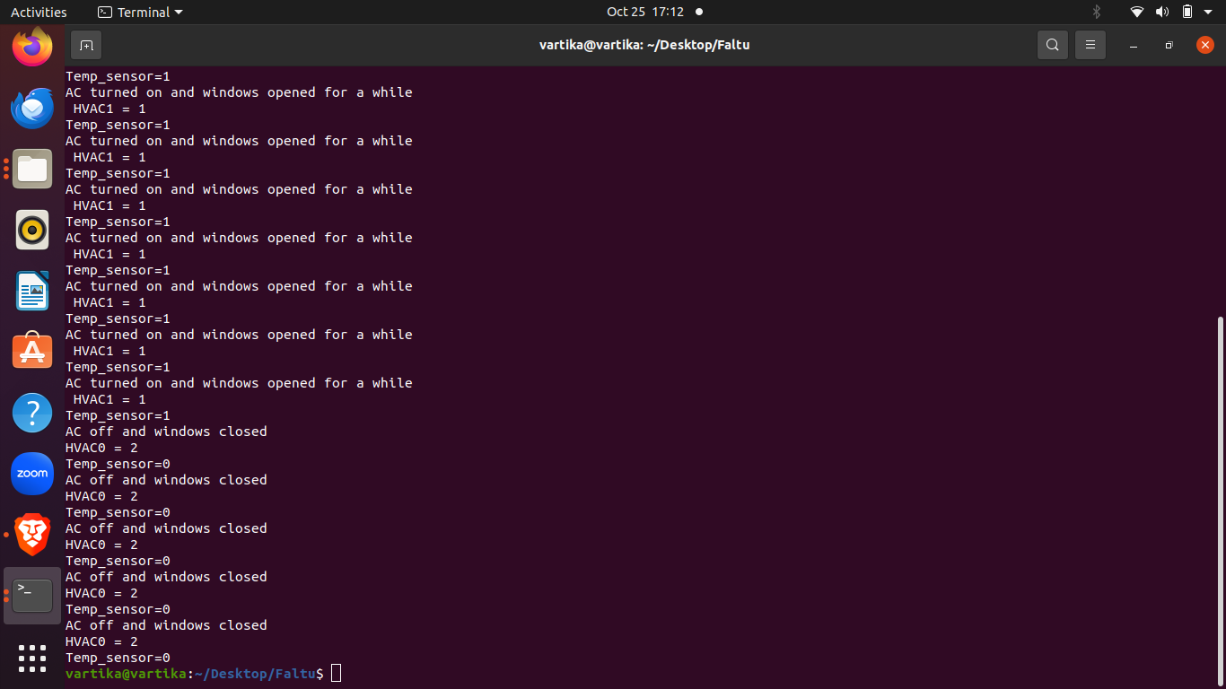 GitHub - Vartika-iiitb/Smart-HVAC-system