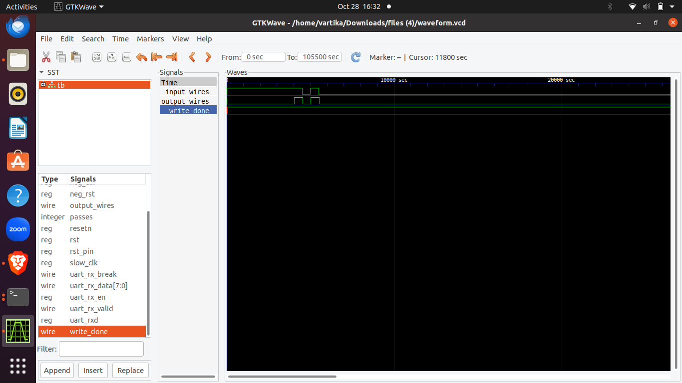 GitHub - Vartika-iiitb/Smart-HVAC-system