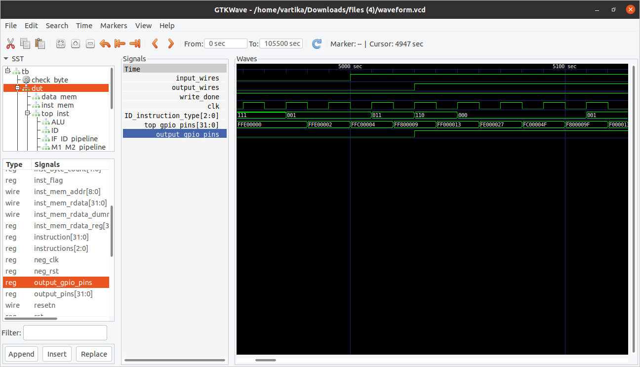 GitHub - Vartika-iiitb/Smart-HVAC-system