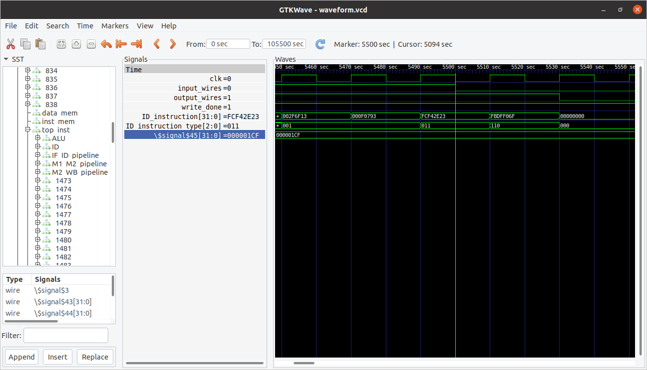 GitHub - Vartika-iiitb/Smart-HVAC-system
