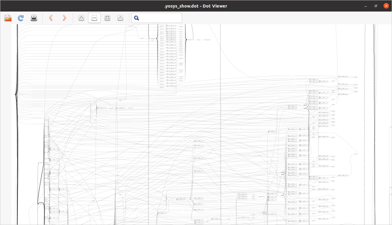 GitHub - Vartika-iiitb/Smart-HVAC-system