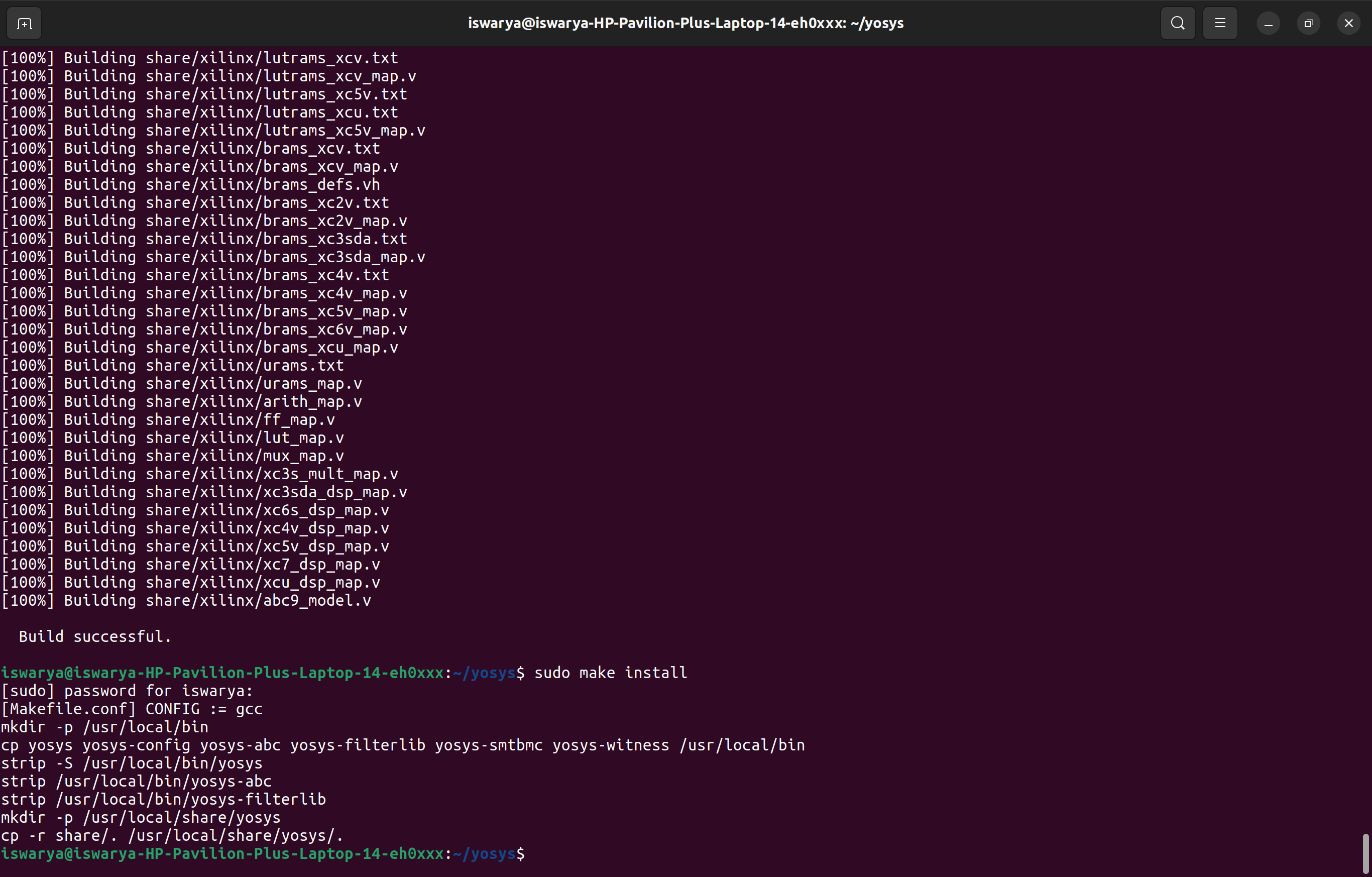 GitHub - IswaryaIlanchezhiyan/Iswarya_asic_course