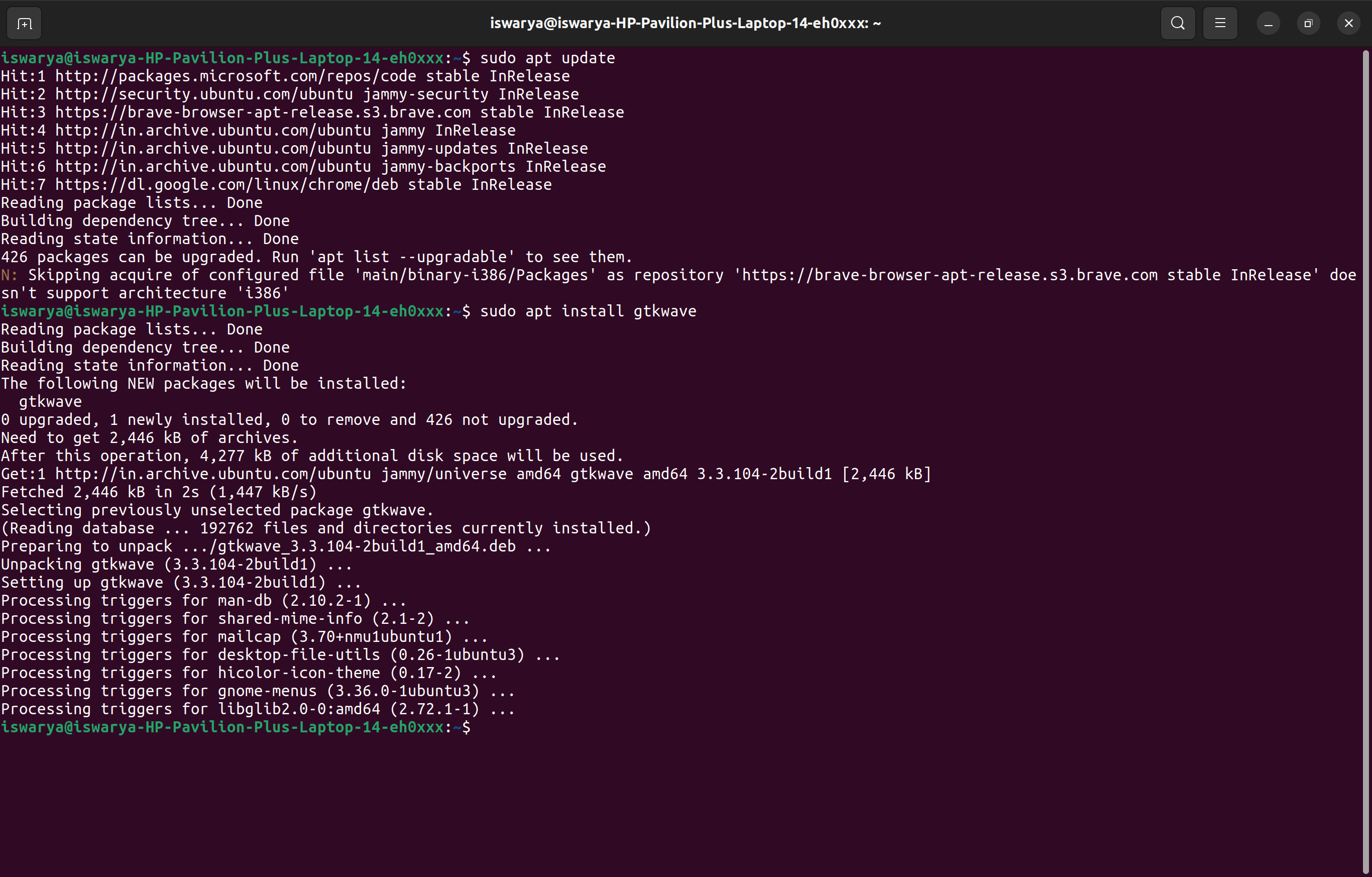GitHub - IswaryaIlanchezhiyan/Iswarya_asic_course