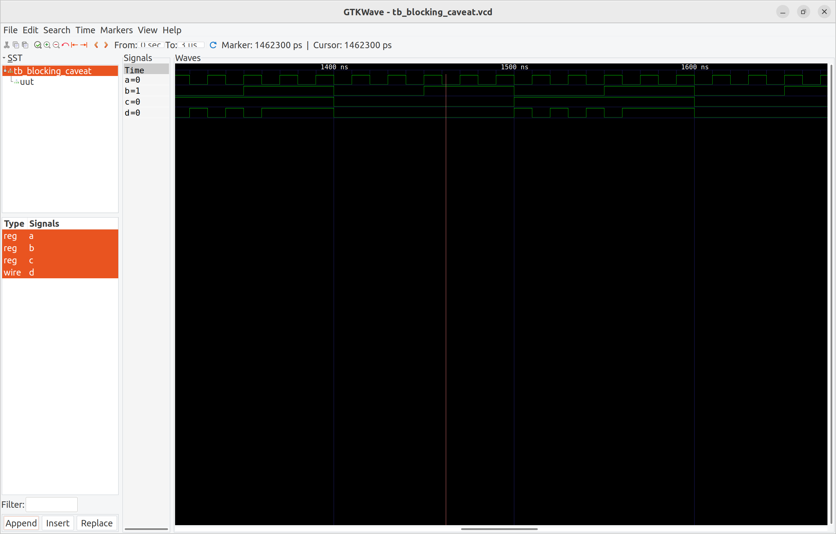 GitHub - IswaryaIlanchezhiyan/Iswarya_asic_course