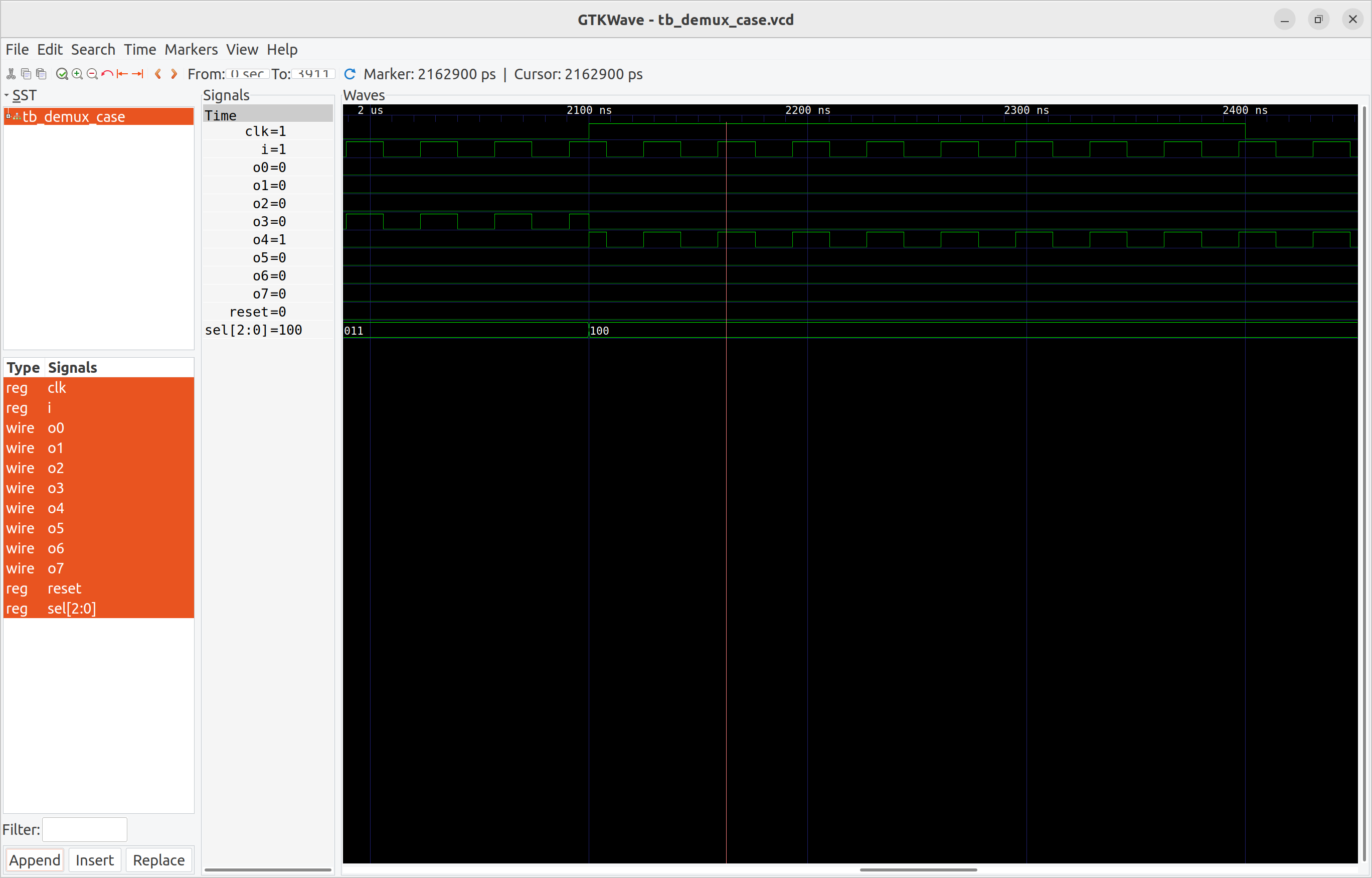 GitHub - IswaryaIlanchezhiyan/Iswarya_asic_course