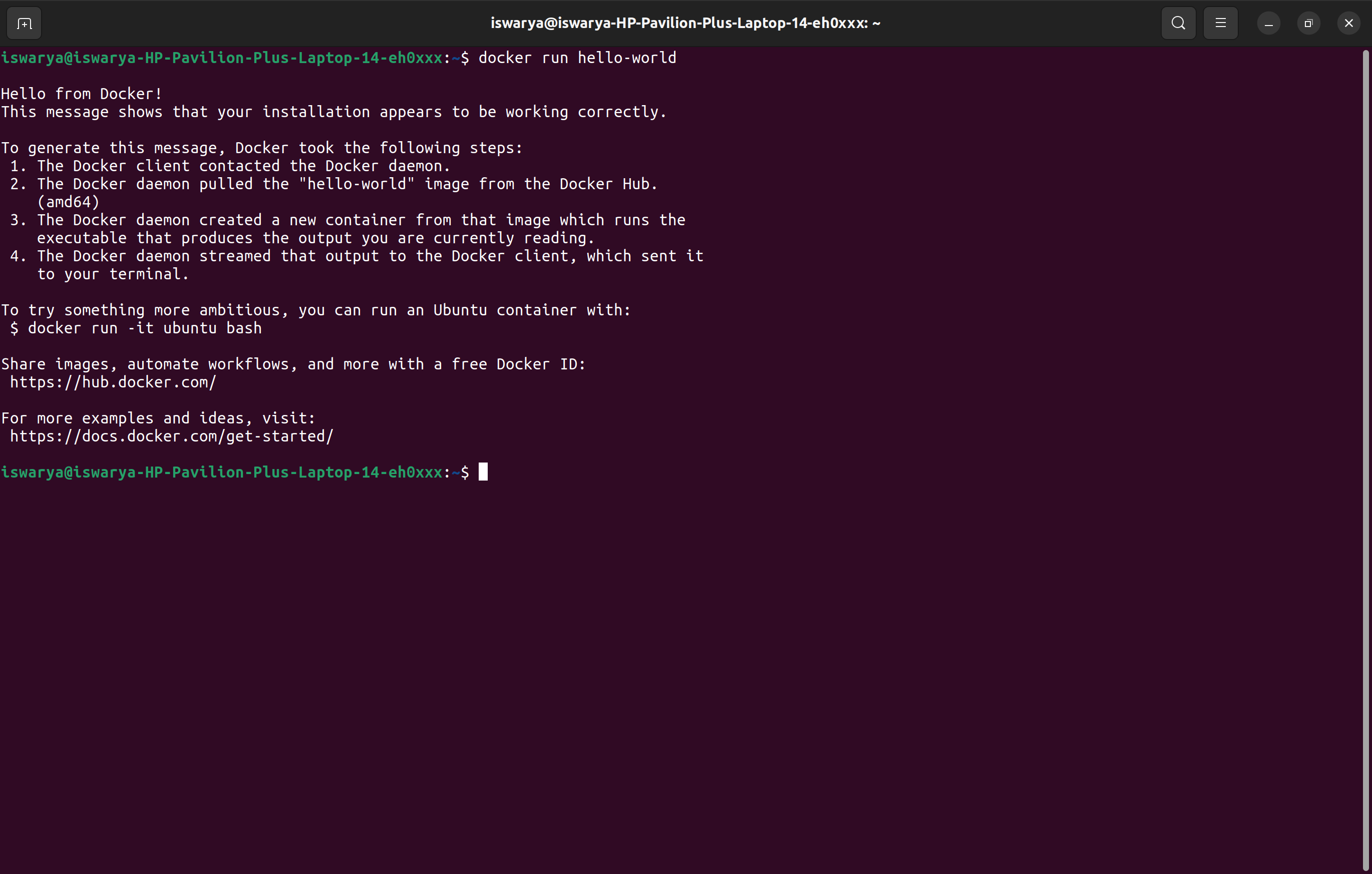 GitHub - IswaryaIlanchezhiyan/Iswarya_Advanced_Physical_Design_Using_OpenLANE-Sky130