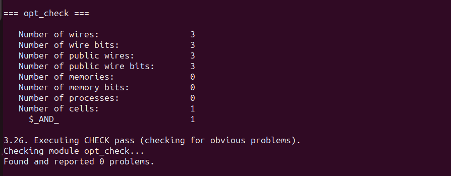 GitHub - NiteshVLSI/RTL-Synthesis