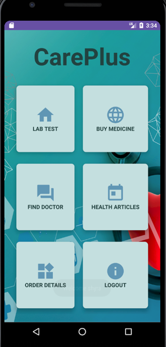 GitHub - demaiwatLuck/CarePlus