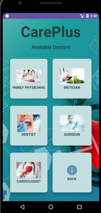 GitHub - demaiwatLuck/CarePlus