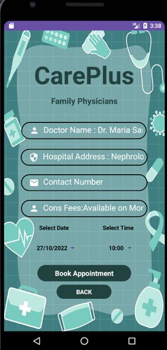 GitHub - demaiwatLuck/CarePlus