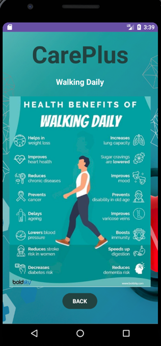 GitHub - demaiwatLuck/CarePlus