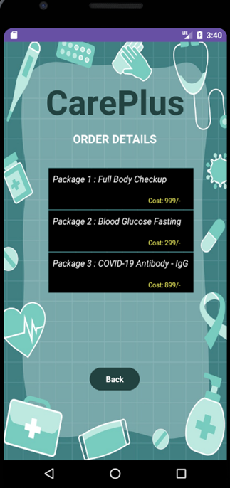 GitHub - demaiwatLuck/CarePlus