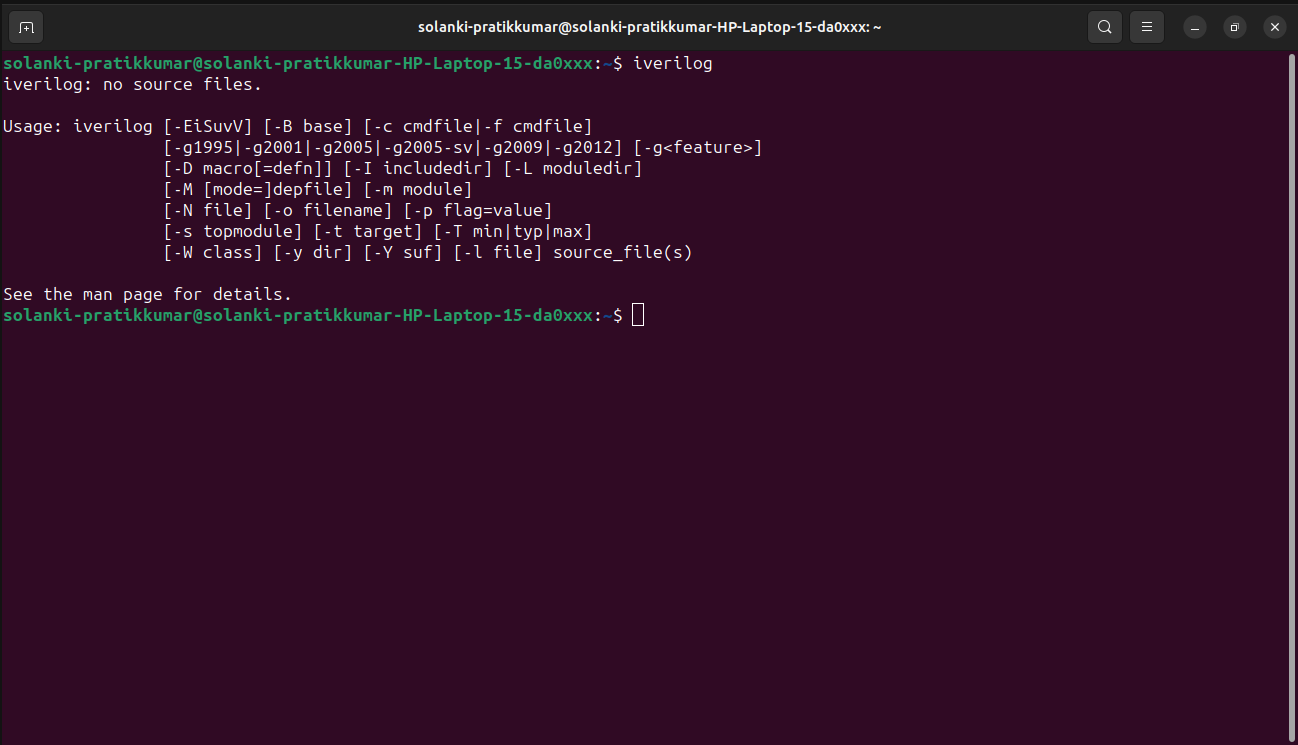 GitHub - SolankiPratikkumar/IIITB_PRATIKKUMAR_ASIC