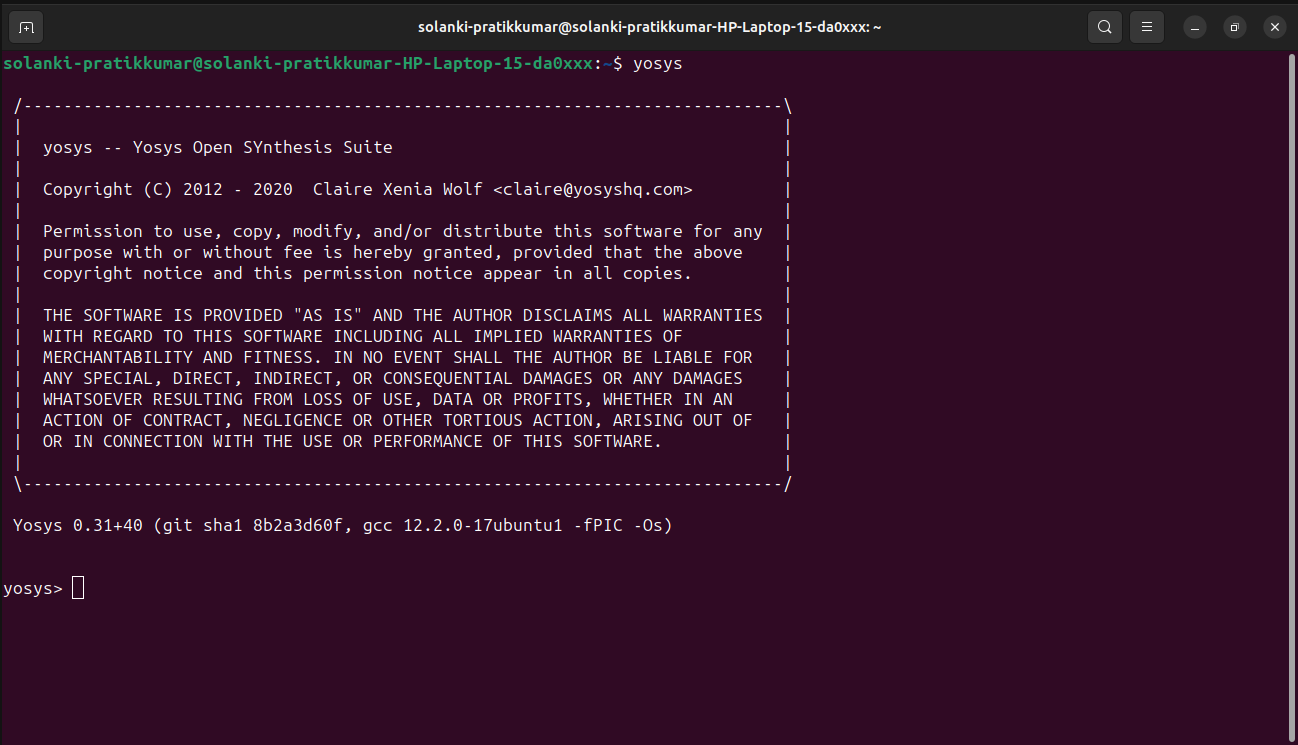 GitHub - SolankiPratikkumar/IIITB_PRATIKKUMAR_ASIC