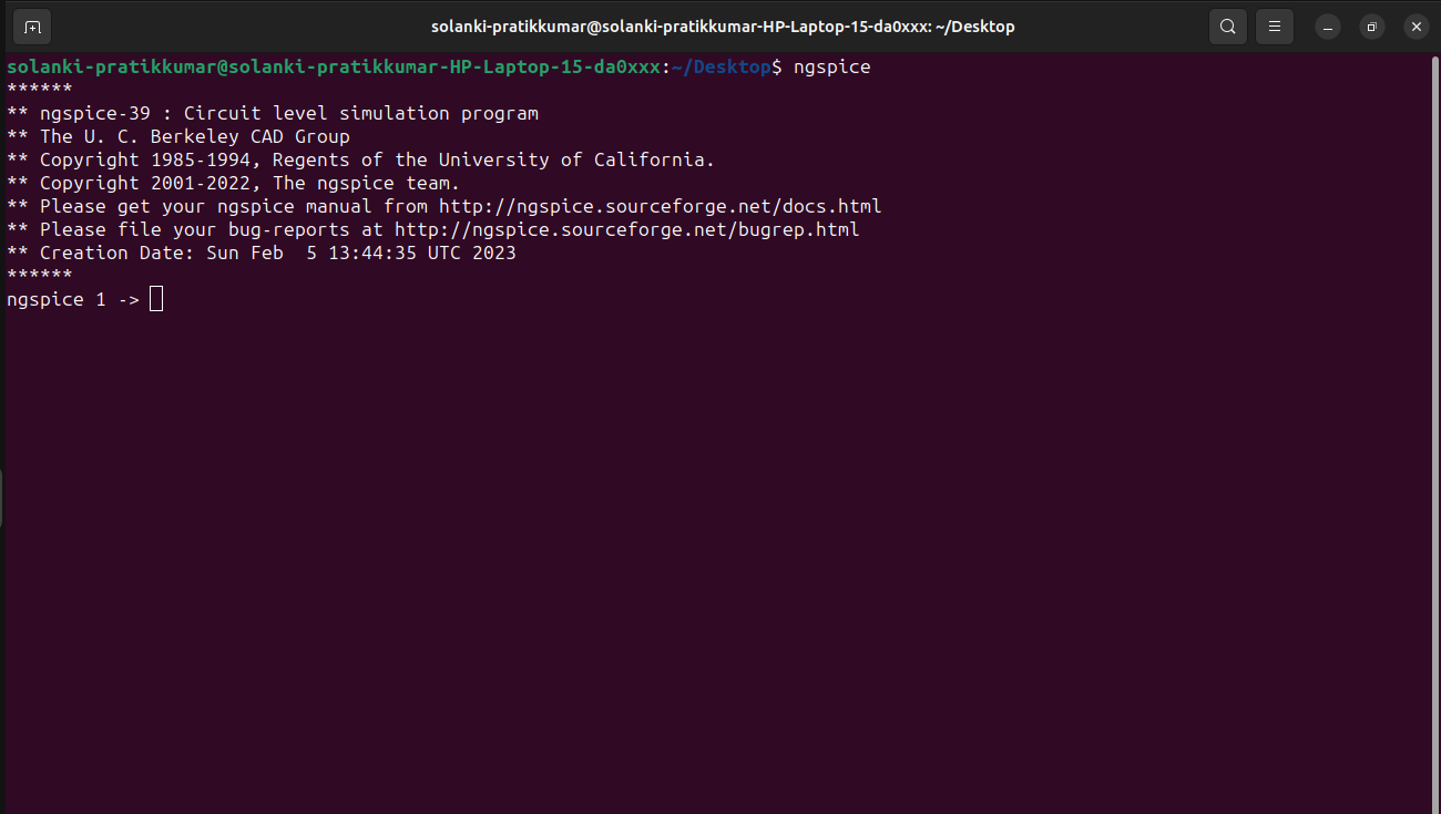 GitHub - SolankiPratikkumar/IIITB_PRATIKKUMAR_ASIC