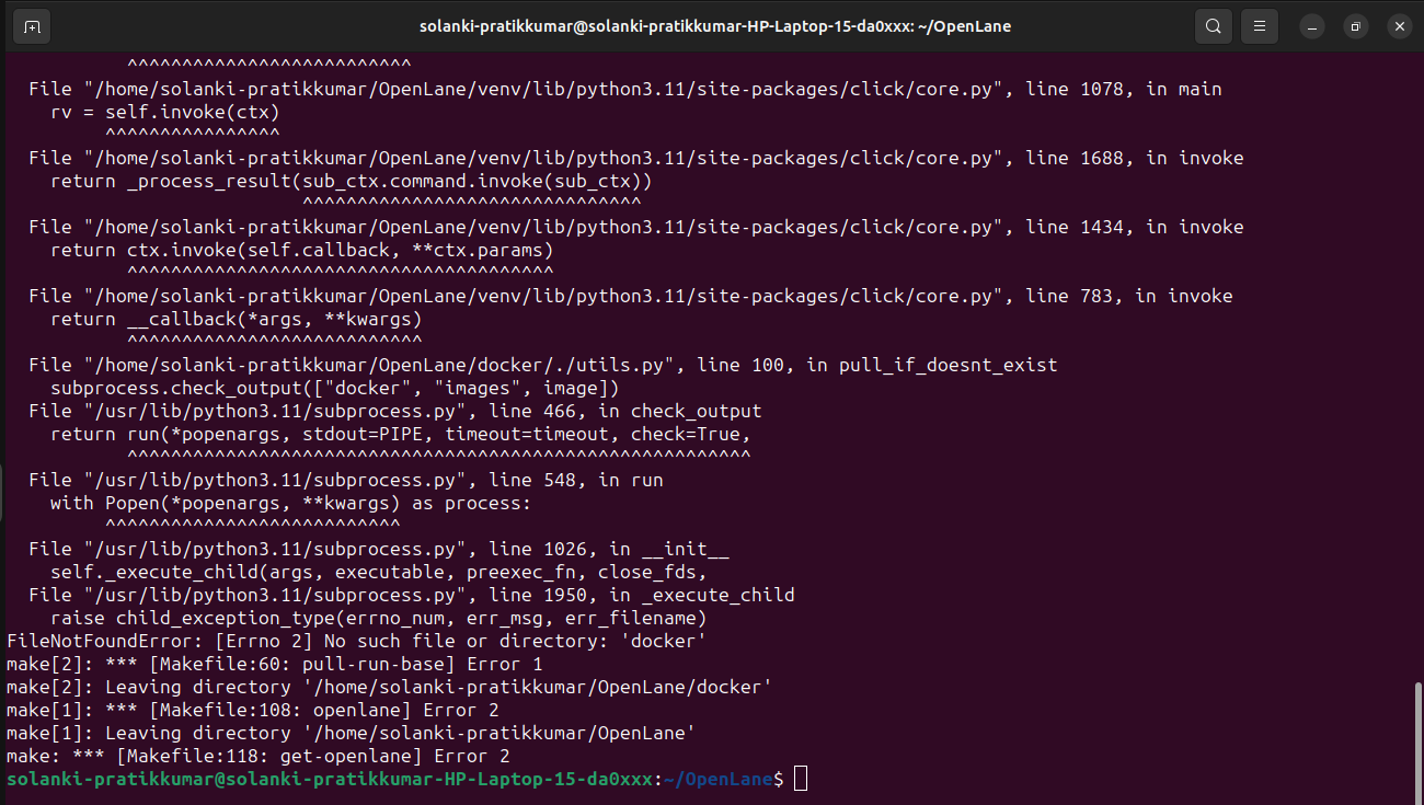 GitHub - SolankiPratikkumar/IIITB_PRATIKKUMAR_ASIC
