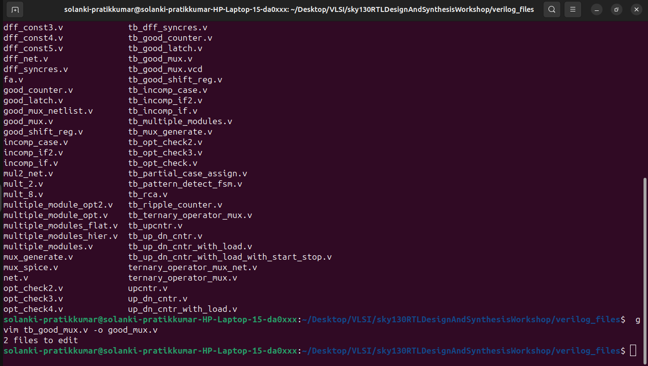 GitHub - SolankiPratikkumar/IIITB_PRATIKKUMAR_ASIC