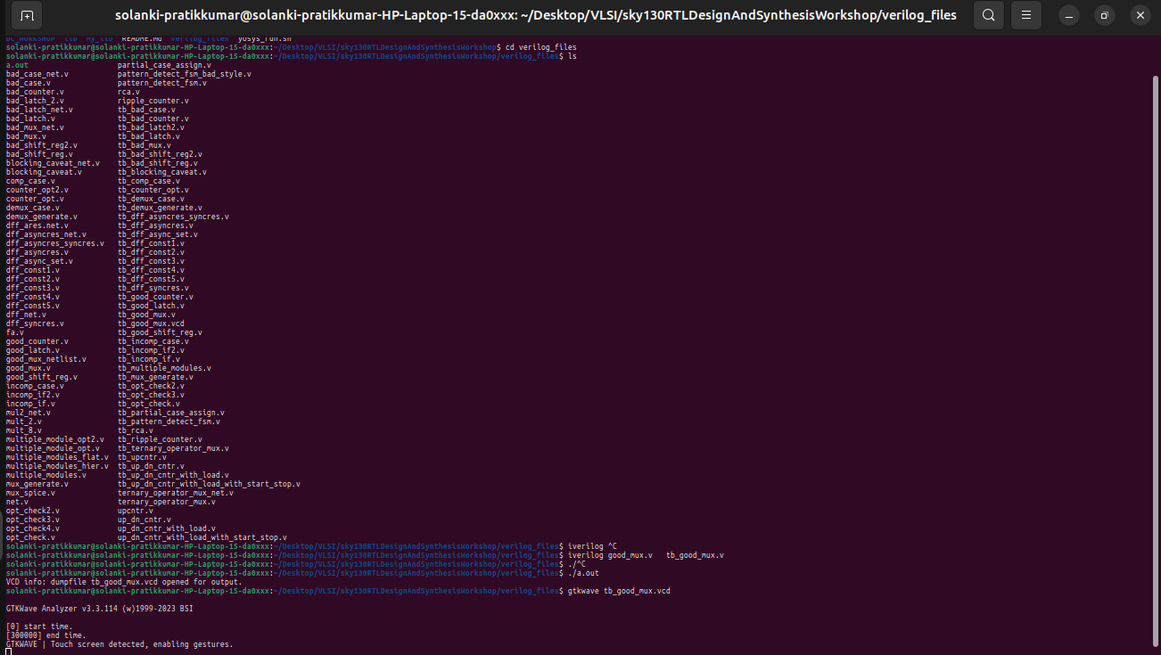 GitHub - SolankiPratikkumar/IIITB_PRATIKKUMAR_ASIC