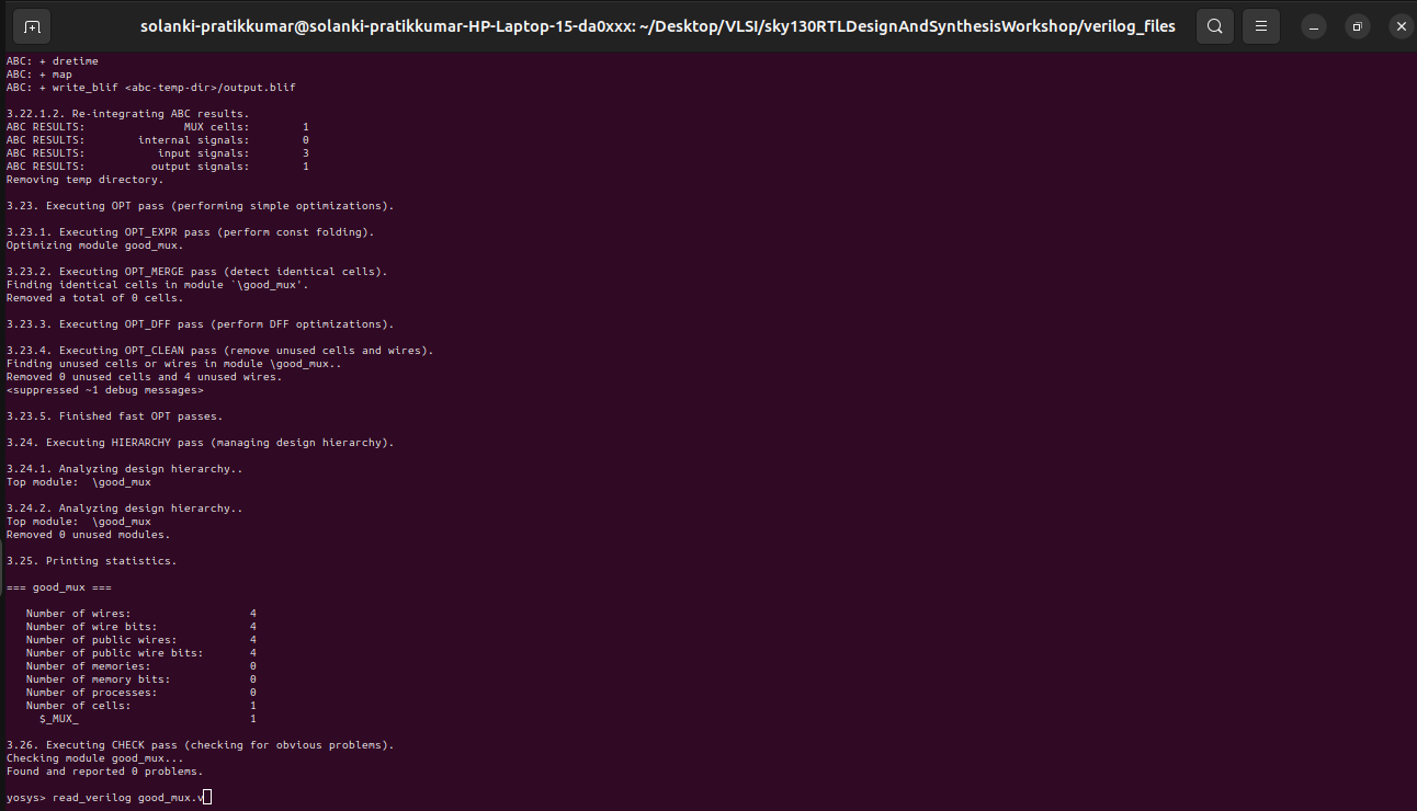 GitHub - SolankiPratikkumar/IIITB_PRATIKKUMAR_ASIC