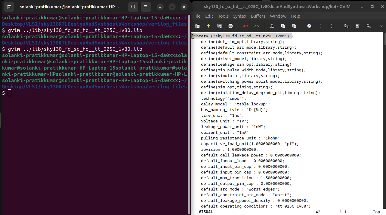 GitHub - SolankiPratikkumar/IIITB_PRATIKKUMAR_ASIC