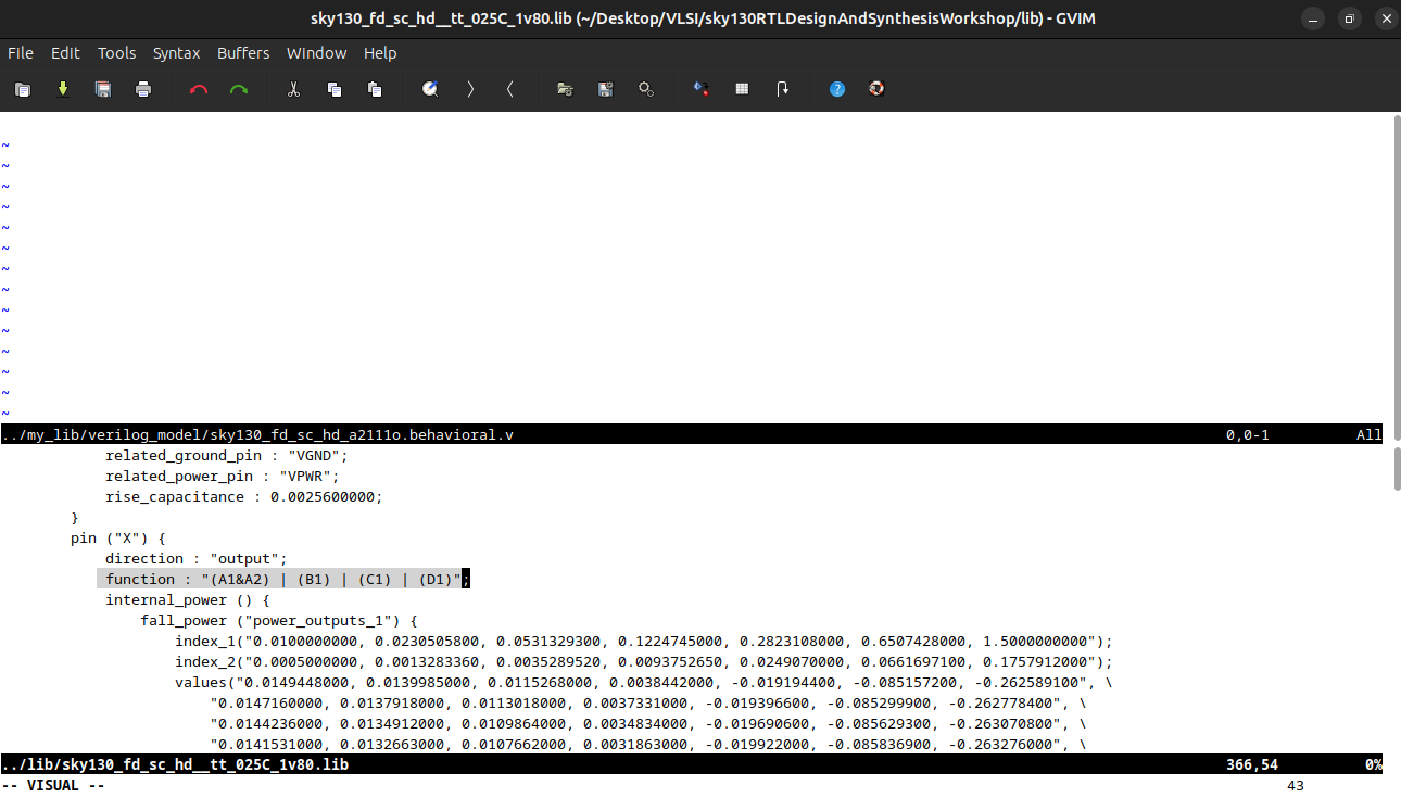 GitHub - SolankiPratikkumar/IIITB_PRATIKKUMAR_ASIC
