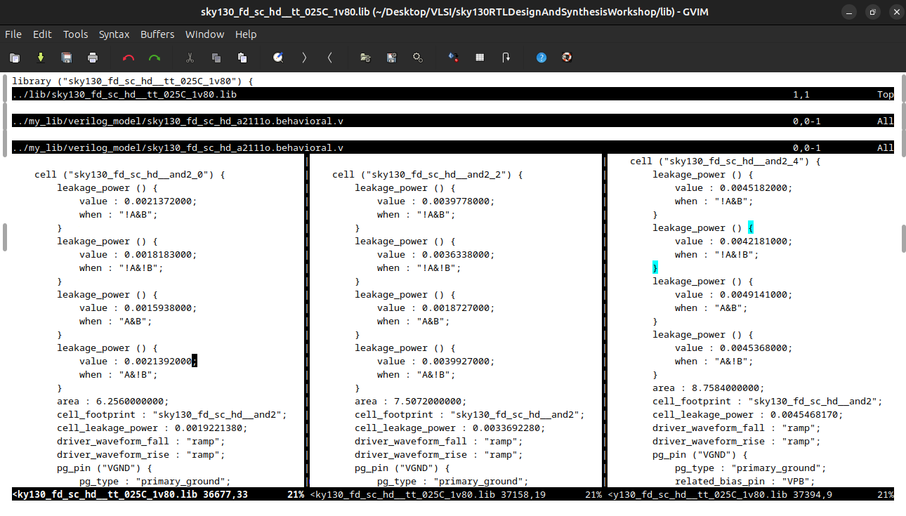 GitHub - SolankiPratikkumar/IIITB_PRATIKKUMAR_ASIC