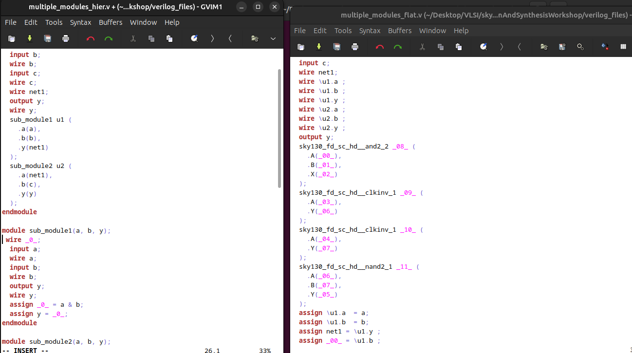 GitHub - SolankiPratikkumar/IIITB_PRATIKKUMAR_ASIC