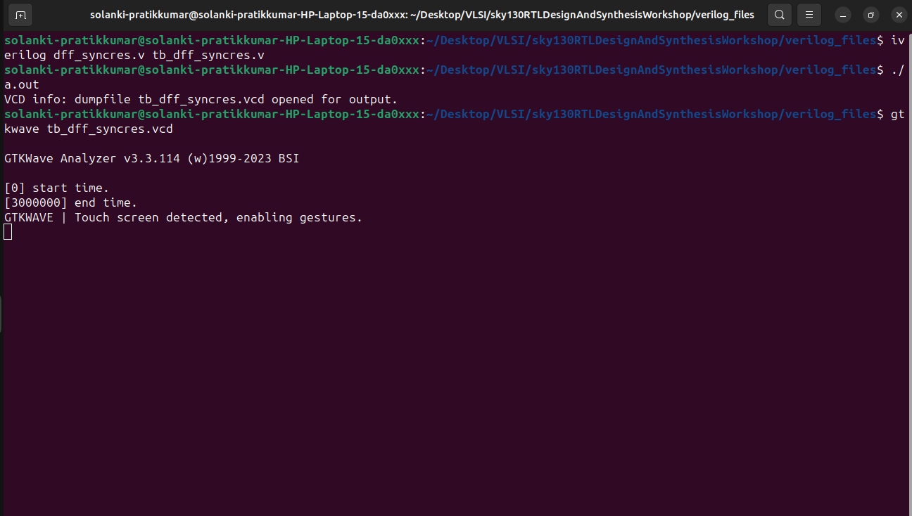GitHub - SolankiPratikkumar/IIITB_PRATIKKUMAR_ASIC
