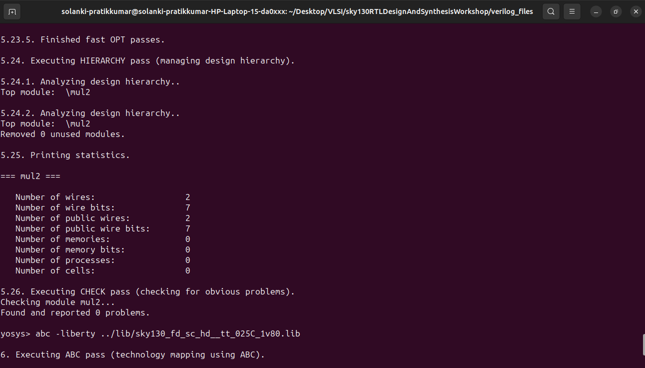 GitHub - SolankiPratikkumar/IIITB_PRATIKKUMAR_ASIC