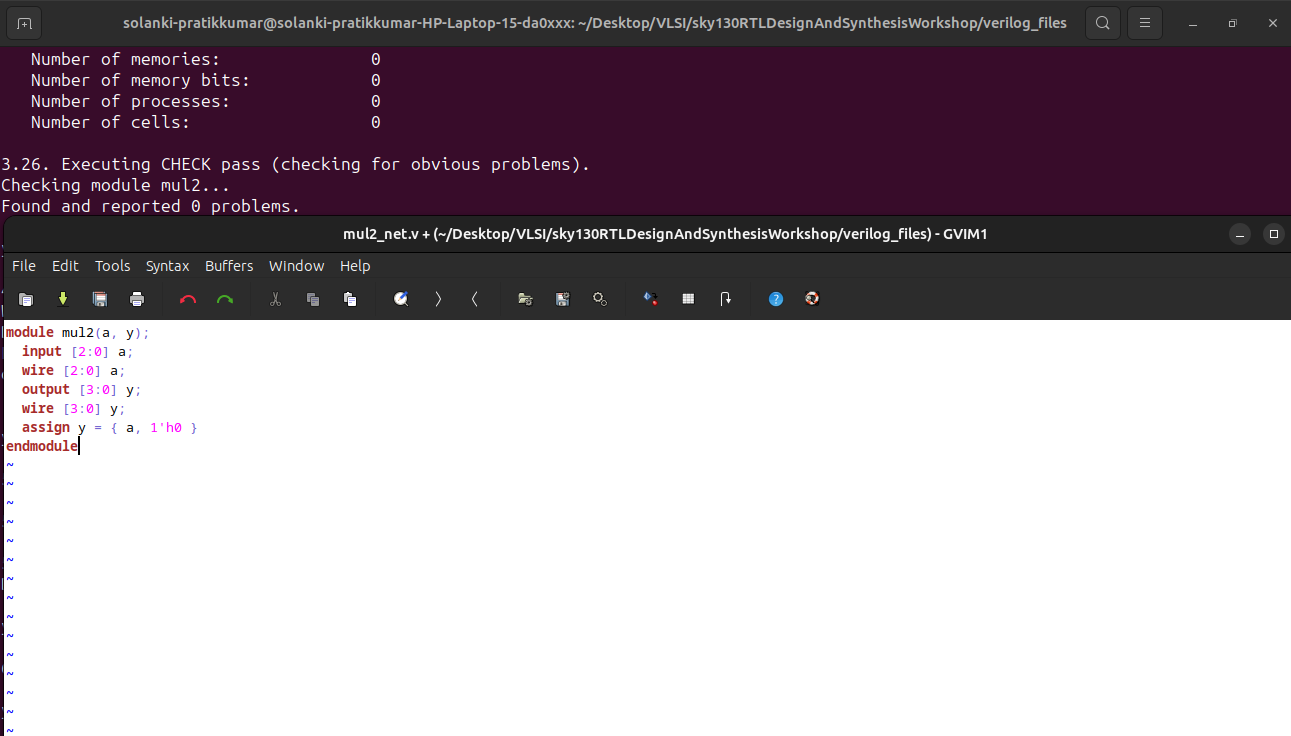GitHub - SolankiPratikkumar/IIITB_PRATIKKUMAR_ASIC