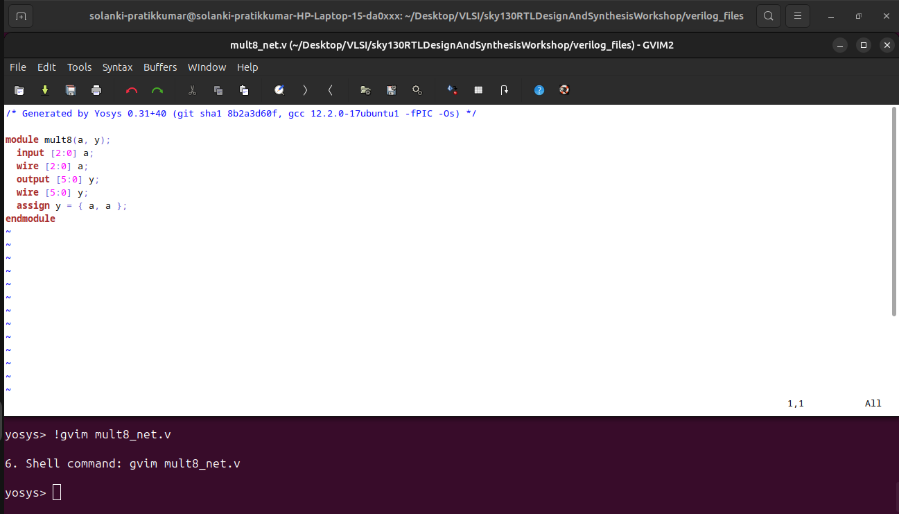 GitHub - SolankiPratikkumar/IIITB_PRATIKKUMAR_ASIC