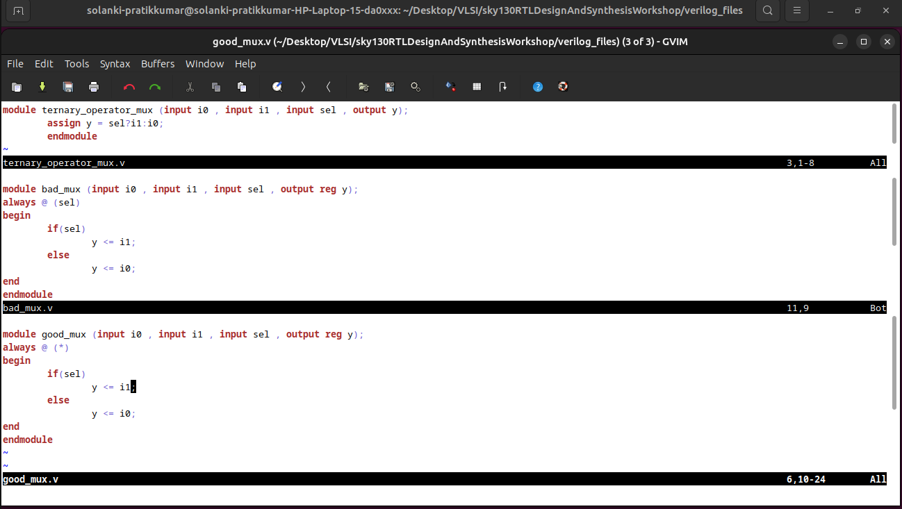 GitHub - SolankiPratikkumar/IIITB_PRATIKKUMAR_ASIC