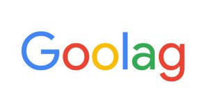 [Firefox] Tried 3 different ways, still can't install any style · Issue ...